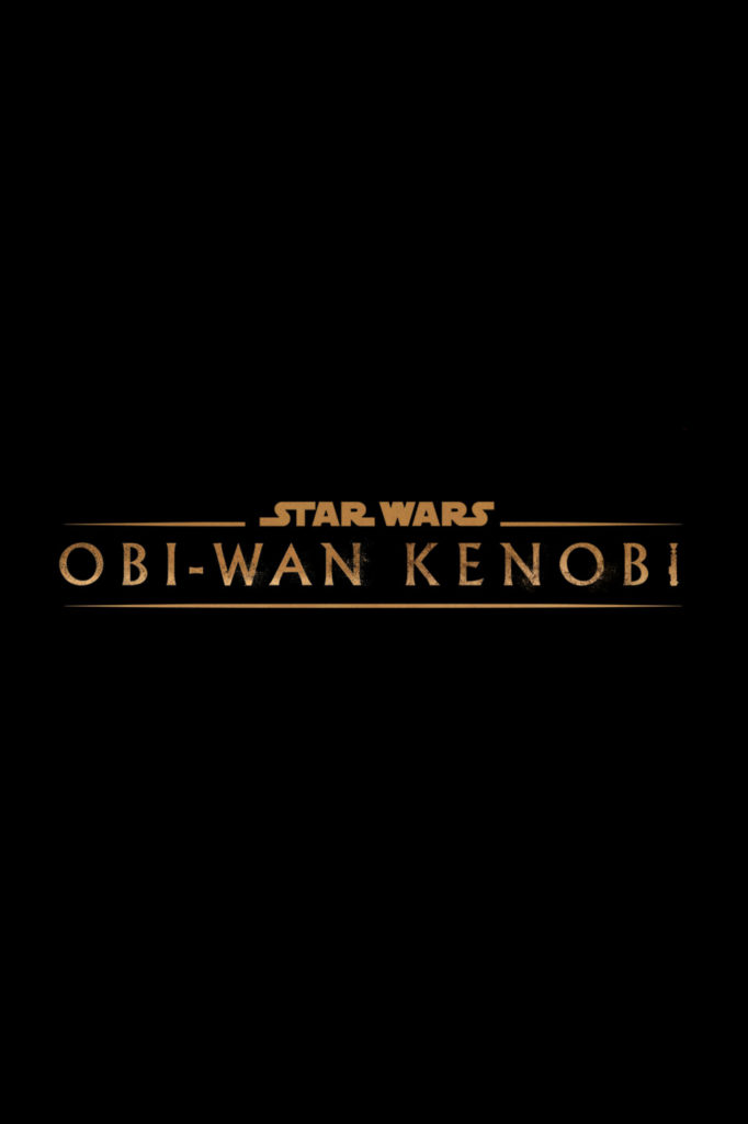 Star Wars: Obi-Wan Kenobi, on Disney+ – AppFlicks